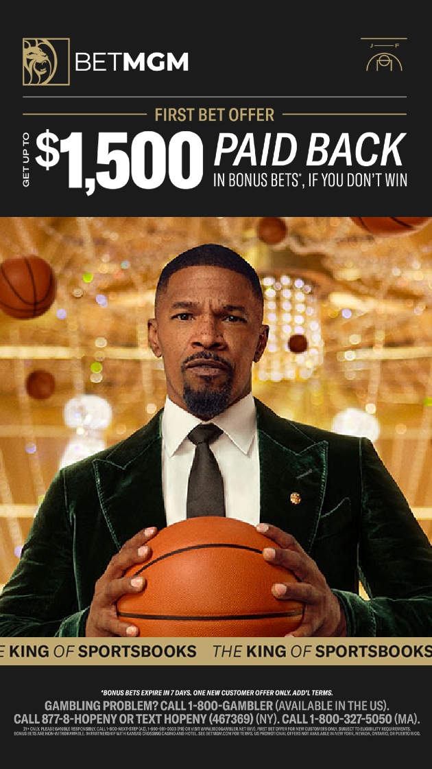 Copa America News | BetMGM